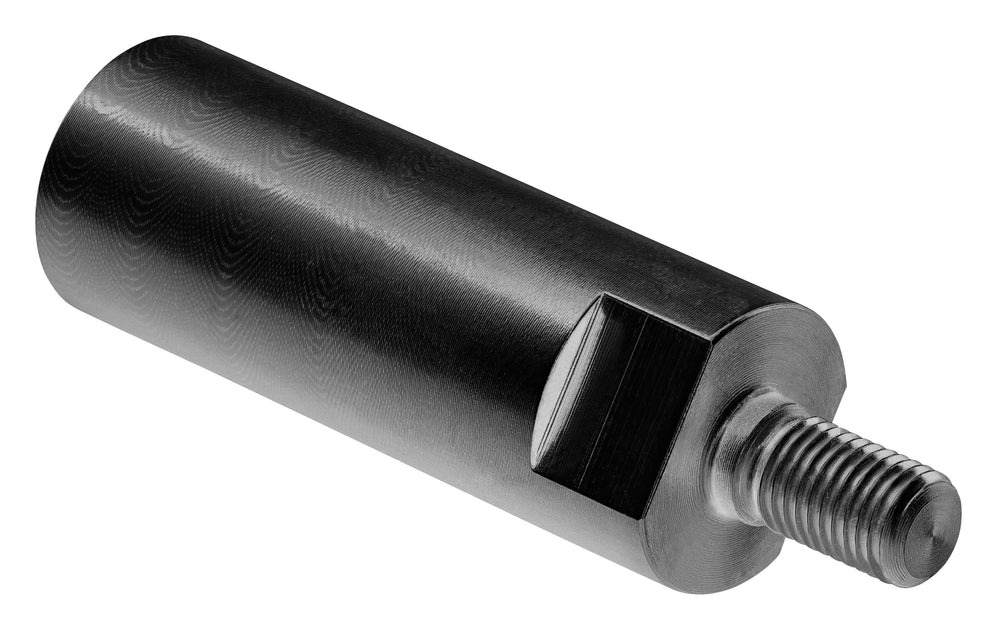 Produkte – Ottertools